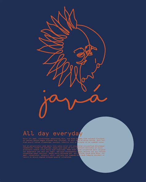 Javá The Dodo