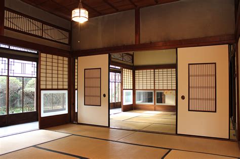 田舎のオススメ物件 田舎暮らし INAKA LIFE