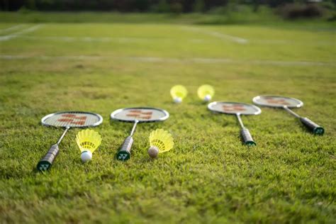 Tree Of Life Ecotainers Resort In Agra Tree Of Life