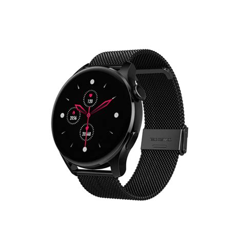 G Tab GT6 DELUXE Smartwatch CTECH
