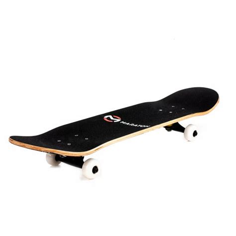 Скейт деревянный Maraton Skate Winner Spitfire – фото, отзывы ...