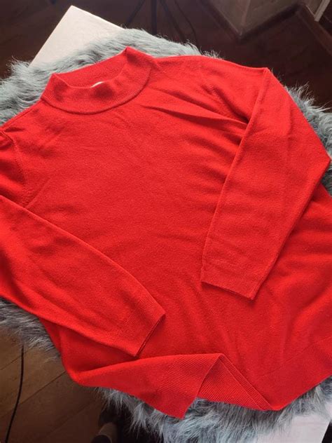 Гольф — ціна 100 грн у каталозі Водолазки Купити жіночі речі за доступною ціною на Шафі