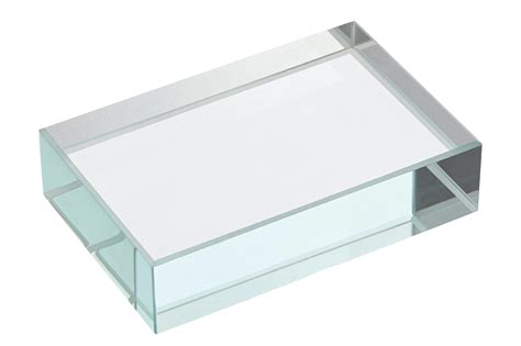 20 Facts About Rectangular Prism
