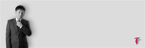 Main Actor Office T2