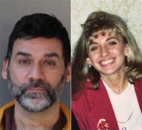 Lancasters Holiday Horror The Murder Of Christy Mirack By The True