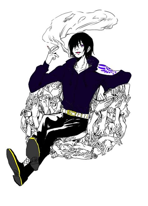 ちょい注意。19歳男子オリキャラなんだが可愛くない可愛い親バカ 」深煎りの漫画