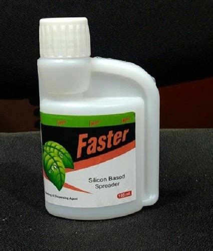 Bio Tech Grade Silicon Based Spreader For Agriculture At Best Price In