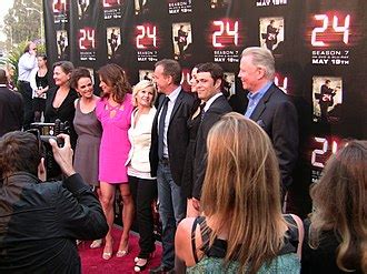 24 Fernsehserie Wikipedia