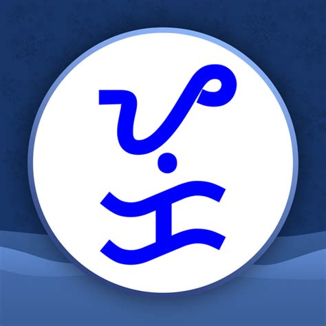Mpl · Github Topics · Github