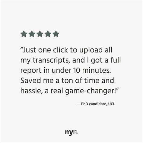 Myra On Linkedin Researchsimplified Myrainsights Phdcandidate