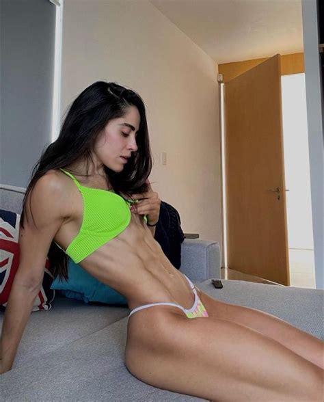 Foto De Alejandra Estefania