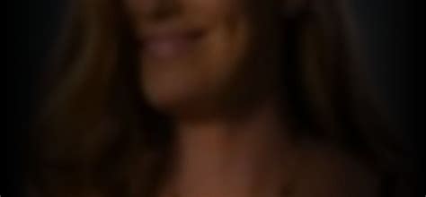 See The Hottest Kaitlyn Black Sexy Scenes For Free Mr Skin