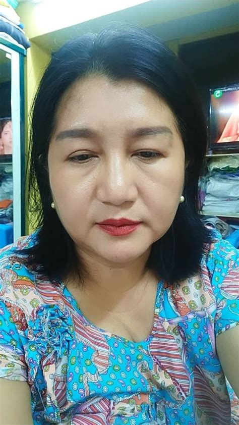 နေဝင်ပြီးနောက်ပိုင်း ရေချိုးတတ်တဲ့ ပရိသတ်တွေကို သတိထားစရာ ဆင်ခြင်ရမယ့