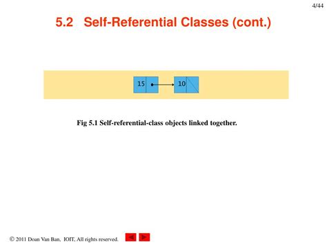 Ppt Chapter 5 Data Structures Powerpoint Presentation Free