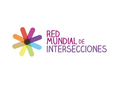 Le Forum Social Mondial Des Intersections Next Planning