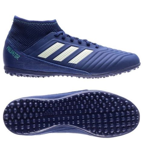 Adidas Predator Tango 183 Tf Deadly Strike Unity Inkaero Greenhi