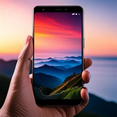 Mobile Web Push Notifications Boost Engagement And Sales