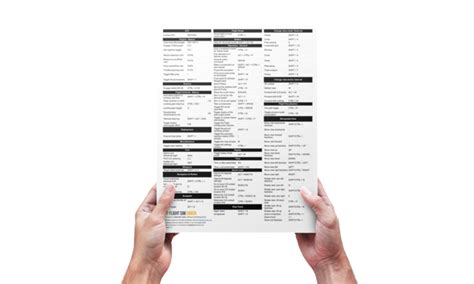 Fs2020 Keyboard Shortcuts Flight Sim Coach Worksheets Library