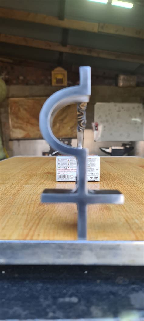 Гал тамгатай өөлдүүд Ганзага имтэй Монгол Адууны Тамга