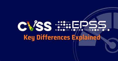 Xygeni Security Secure Application Development And Delivery