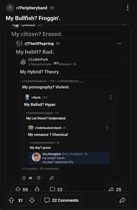 My Tight Femboy Boipussy Pounded By Mr Cleans Giant Fat 18 Inch Cock