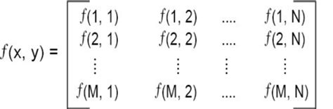 View 33 Image Processing Using Matlab Course