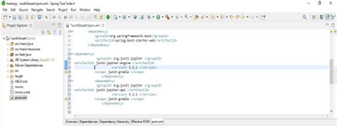 Junit 5 Assert How Can We Write Assertions With Example