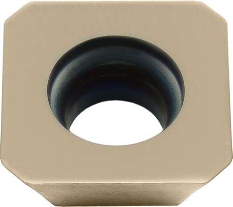 Winstar E Shop台灣刀具大師 Milling Insert 銑刀片
