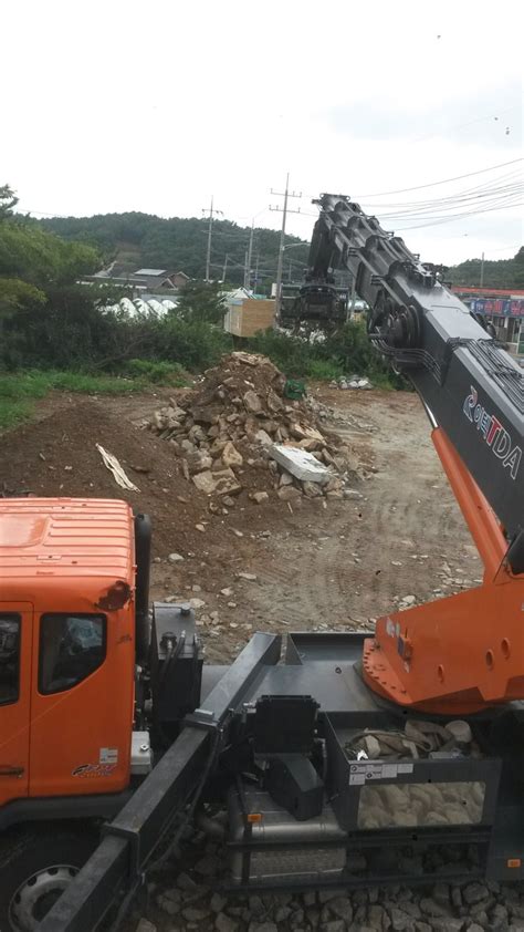 파트너컷팅 바닥 Pvc 배관 자리 컷팅콘크리트 벽체 철거 출입문 컷팅 타공창문하부확장 네이버 블로그