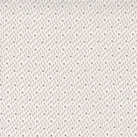 Itty Bitty Background Gatherings Starfield Grey 49287 13 By Primitive