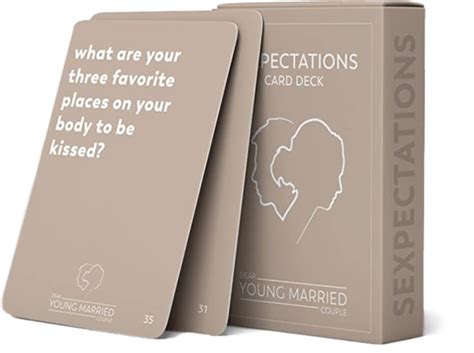 Card Decks