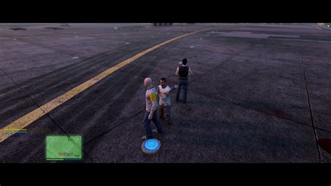 Fivem Vr Page 2 Discussion Cfx Re Community