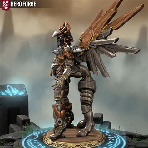 The 13 Primes R Heroforgeminis