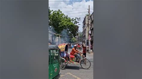 হে আল্লাহ আপনি শহীদ আবু সাঈদ ভাইকে জান্নাতুল ফেরদৌস দান করুন Youtube