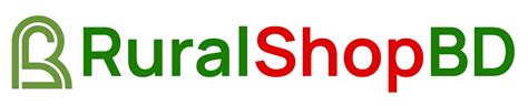 Amrapali Mango আম্রপালি আম Rural Shop Bd