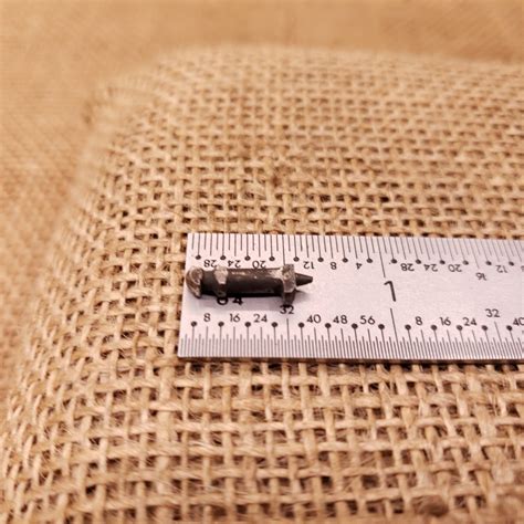 Remington Model 16 Extractor Old Arms Of Idaho Llc