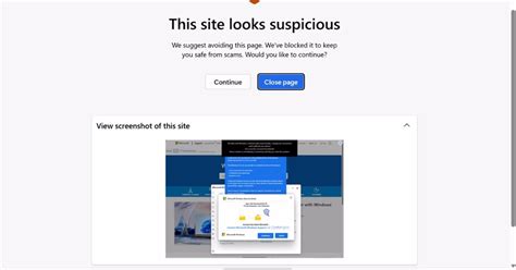 Microsoft Lanza La Herramienta Que Emplea Aprendizaje Automático Y