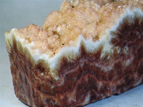 变晶结构 360百科