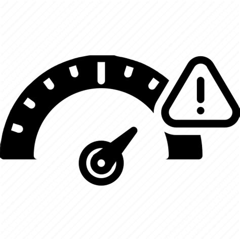 High Priority Precedence Supremacy Ascendency Measurement