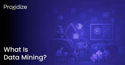 How To Show Response Headers With CURL Proxidize