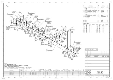 Isometric Piping Drawing In Autocad Pdf Rewaintra