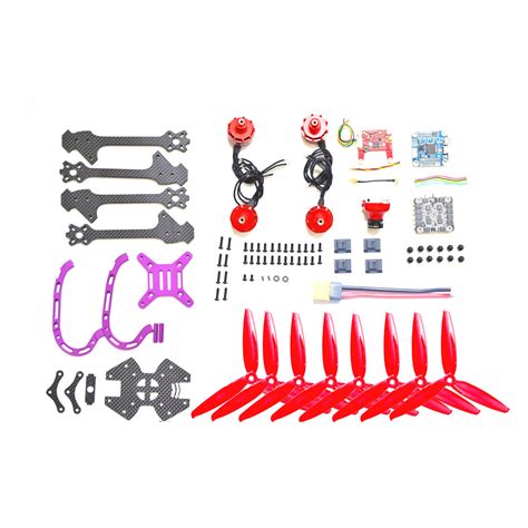 Ghini250 250mm F7 Osd Diy Fpv Racing Drone 25 800mw Audio Microphone Vtx 960h Ccd Camera Price