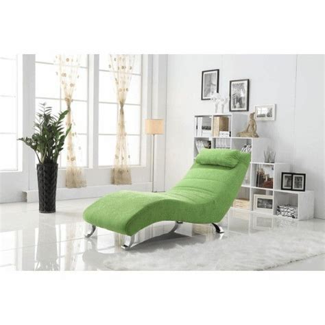 침 대형 쇼파 펜션 안락 의자 배드 자취방 루프탑 북 카페 휴식 썬베드 풀빌라 티몬