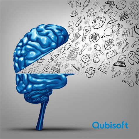 We Have Extensive Experience Across An Array Of Technologies That Allow