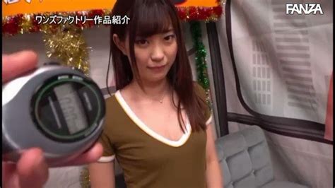 今夜私がいただくのは💓🔞 On Twitter 美女の凄テクに我慢できれば、生中出しをさせてもらえるという奇跡のゲームに挑戦する男たちの