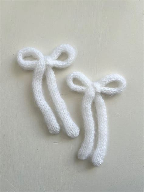 아이폰 갤럭시 기본 고화질 배경화면초록 아이보리 그레이 미학 아오이유우 노부부 분위기 심플 특이한 카톡 인스타 하이라이트 프사 커버꾸미기텀블러 감성이미지 사진공유