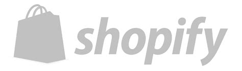 Srn Infotech Web And App Design And Development Company