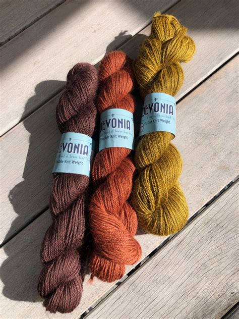 Matheson Shawl Kit — The Knitting Truck Nz