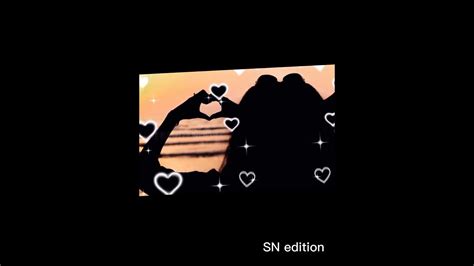 ටිකිරිලියා Youtube