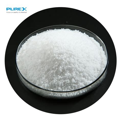 China Caustic Soda Pearls Factory And Manufacturers Pulisi